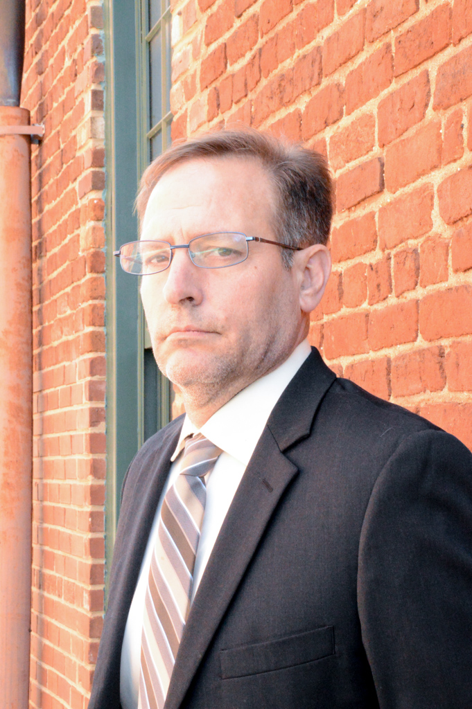 Keith Hedger's Home for Fiction – Action, Adventure and Fun!