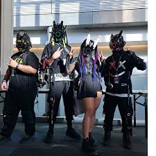 I Finished the Rough Draft of Corporals – Keith Hedger's Home for Fiction